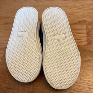 OshKosh B'gosh | Shoes | Osh Kosh Bgosh Toddler Boys Sandals | Poshmark